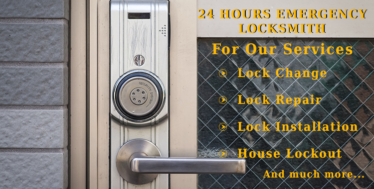 All-Pro Lock & Key Shop,LLC | Locksmith Cupertino, CA |408-310-4395