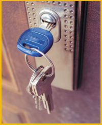 All-Pro Lock & Key Shop,LLC | Locksmith Cupertino, CA |408-310-4395